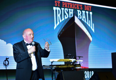 The St. Patrick’s Day Irish Ball Beijing 2018 - Riviera Events ...