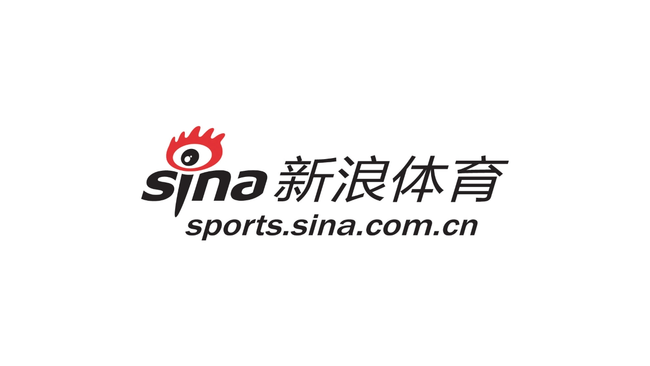 Sina Sports brings the Royal Ascot to China - Riviera Events - Premier ...