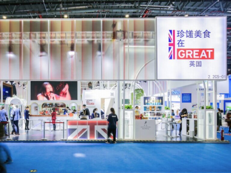 Upcoming Exhibitions & Trade Shows Asia 2024 | Riviera Events