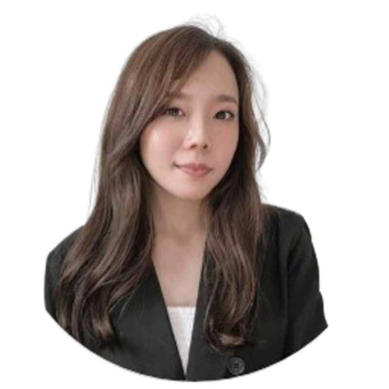 Angela Lim | Riviera Events | Corporate Event Agency